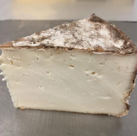 Products – Boyne Valley Cheese